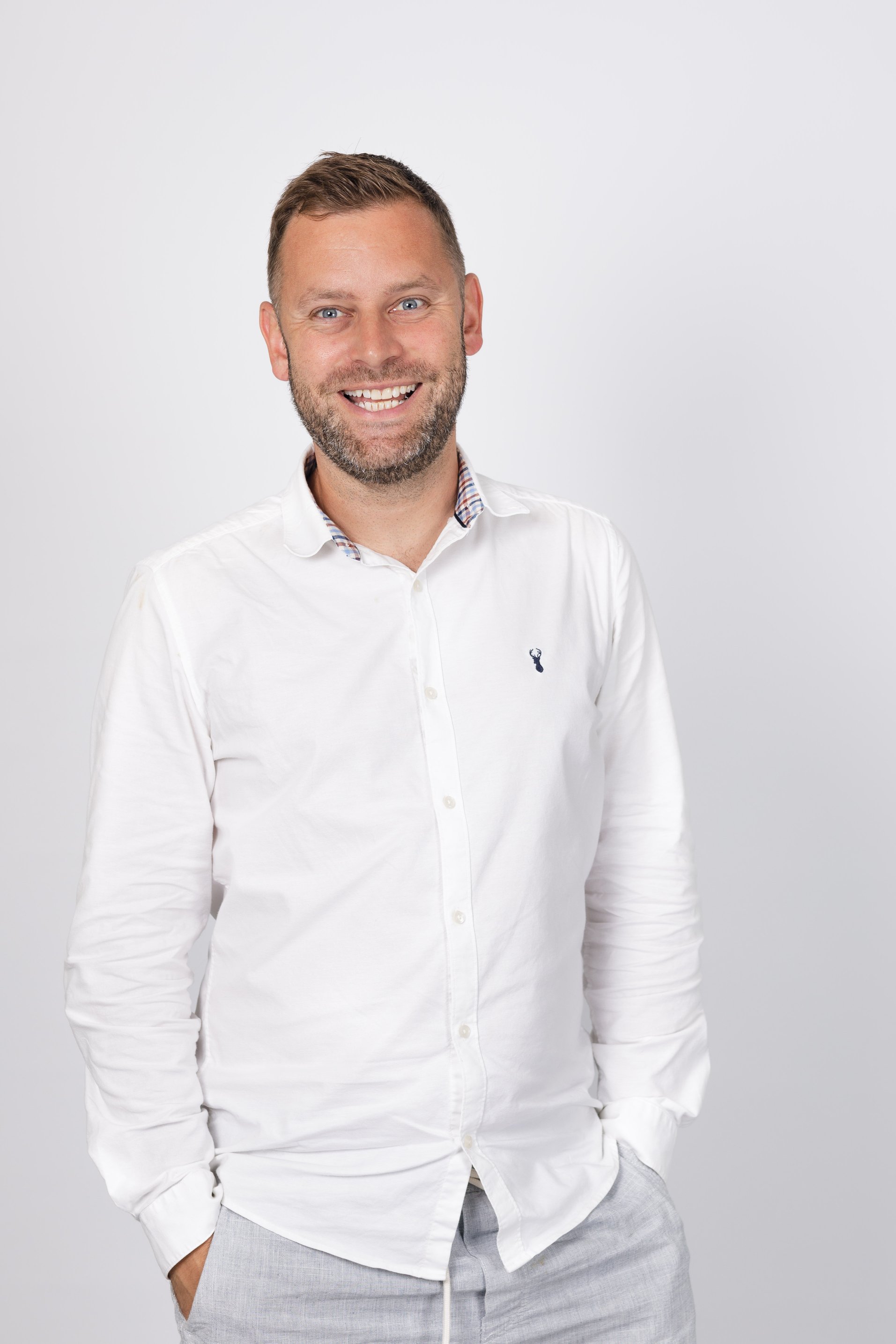 Genius Within - Health and Wellbeing @Work 2025